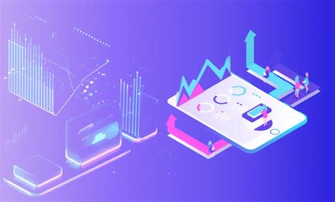 The Ultimate Guide To Application Performance Monitoring Navigating The APM Landscape