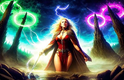 Best Stable Diffusion Models And How To Use Them Dataconomy