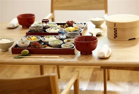 Yamagata The Takinami Selected Onsen Ryokan Best In Japan Private Hot Spring Hotel Open