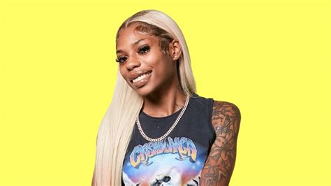 Pluto Breaks Down The Meaning Of “pull Yo Skirt Up” Genius