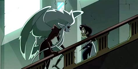 Luz Noceda S Worst Mistakes In The Owl House