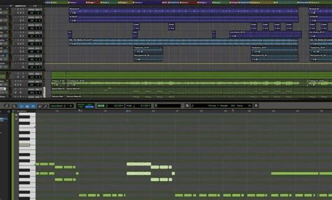 How To Quantize In Ableton A Beginners Guide