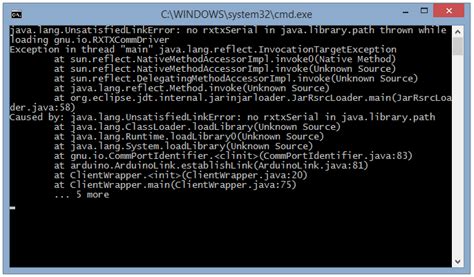 Java How To Include Dlls From Jar When Exporting Project Stack Overflow