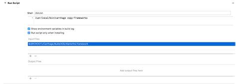 Carthagerunscriptex Tech Projin