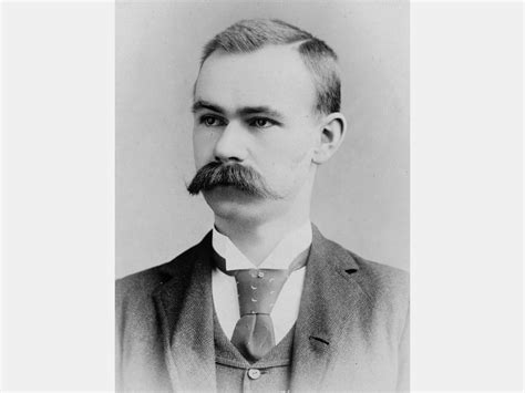 История компании Ibm как создавали «голубого гиганта Skillbox Media