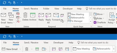 The Simplified Ribbon Roland Schorr Tower