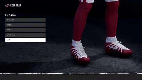 Byl Player Edit Youtube