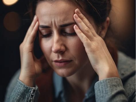 Nueva Forma De Controlar El Sentido Del Tacto Para Aliviar El Dolor