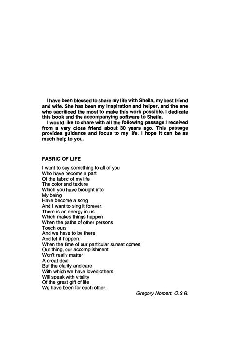 Solution Elements Of Propulsion Gas Turbines And Rockets 2nd Edition Aiaa Education Series