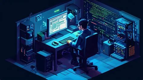 anaconda如何安装python模块 PingCode