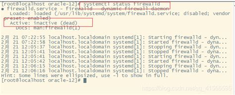 Linux版本oracle12c图形化界面安装linux中图形化安装oracle12c Csdn博客
