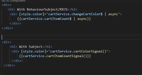 souradip panja on linkedin reactive rxjs signals angular16
