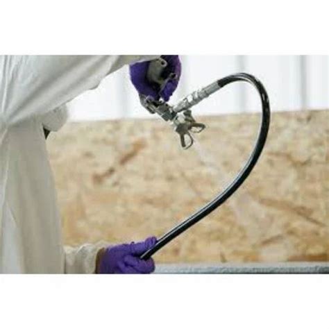 Anti Corrosion Coatings Testing Service In Chennai Id 2855862816648
