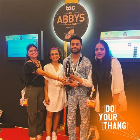 Javed Hussain Posted On Linkedin