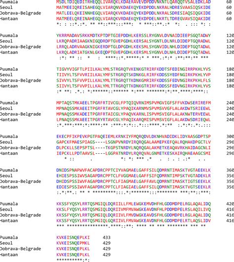 Frontiers Comprehensive Computational Analysis Reveals YxxΦ Ilmfv Motif And YxxΦ Like