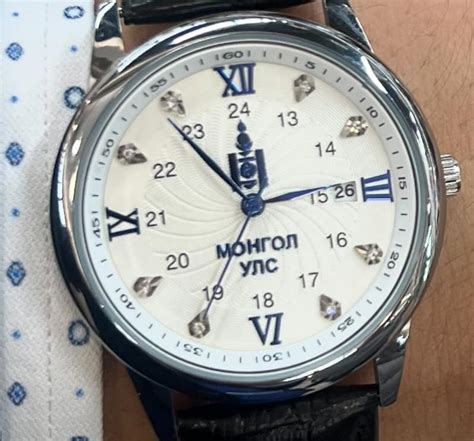 Бэлэг Дурсгал 🎁 🌹🌺🌻Захиалга ☎🚘 зарын нэгдсэн групп Захиалгаар ингээд бугуйн цаг дээр логотой