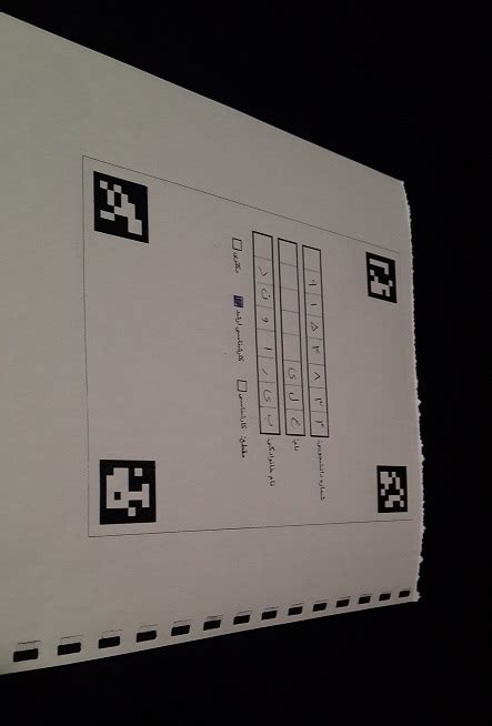 Github Mahdinikfallahpersianhandwrittendigits Lettersrecognition