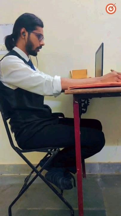 Saddam Shaikh On Linkedin Bad Times