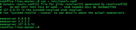 Linux Advanced Input Output Redirection And Piping