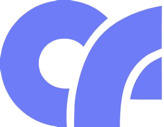 Codefuse Ai