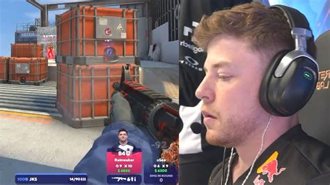 Jksex Closes Liquid Without Any Chances YouTube