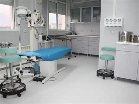 Многопрофилна болница за активно лечение Д р Иван Селимински Сливен АД Град Сливен Контакти