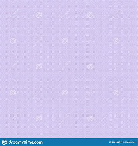 Abstract Seamless Geometrical Pattern Vintage Background Texture Stock Illustration