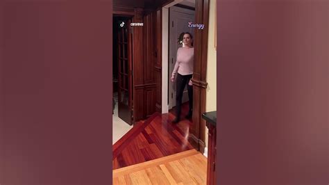 Turning My Mom Into Me Youtube Turning My Mom Into Me Youtube