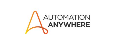 Robotic Process Automation Services Dataart