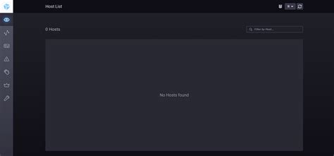 Error When Connecting Chronograf To Influxdb Influxdb Influxdata Community Forums