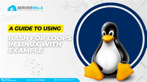 Netcat Command Nc In Linux With Examples