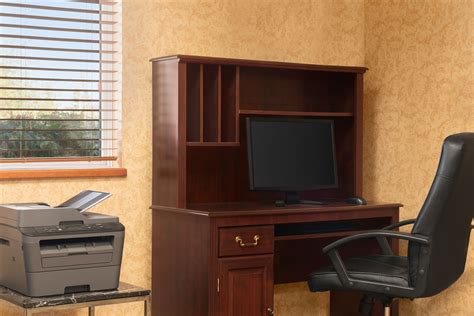 Days Inn By Wyndham Swift Current Swift Current Sk Hotels