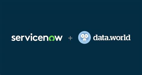 Servicenow Enhances Its Workflow Data Fabric With New Ecosystem To Power Ai Agents And Workflows