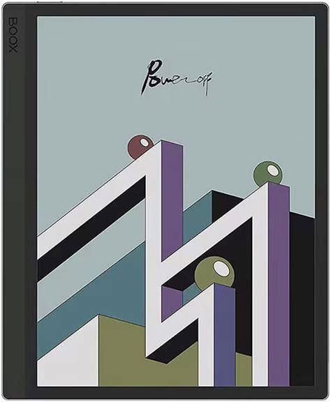 Onyx Boox Tab Ultra C Reviews Specs Price Compare