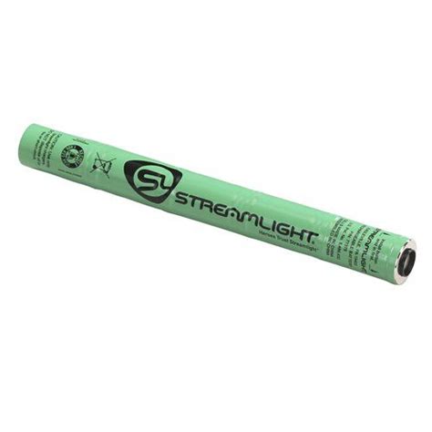 Streamlight Oem Ultra Stinger Replacement Battery