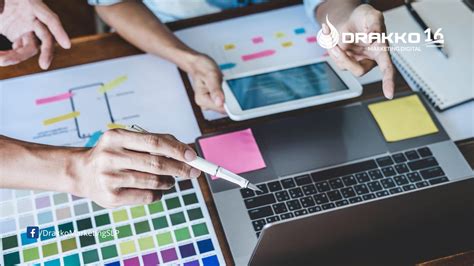 Plugins Imprescindibles Para Tu Sitio Web En Wordpress Drakko Marketing