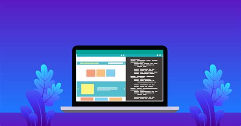 Best Table Plugin In Wordpress Wpdatatables Vs Ninja Tables