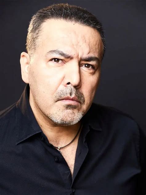 مدلینگ پسر عسل بدیعی و فریبرز عرب نیا در ایتالیا عکس