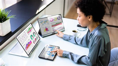 Health Analytics Program Mcmaster Mcmaster Continuing Education