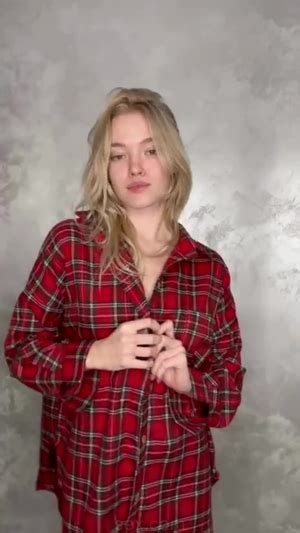 Lady Cutie I Wish Your Dick Was Here Right Now