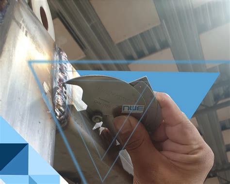 Visual Testing Vt A Complete Guide