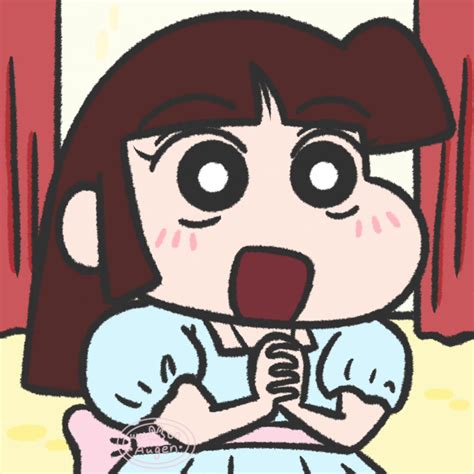 酢乙女爱情侣头像壁纸 堆糖美图壁纸兴趣社区