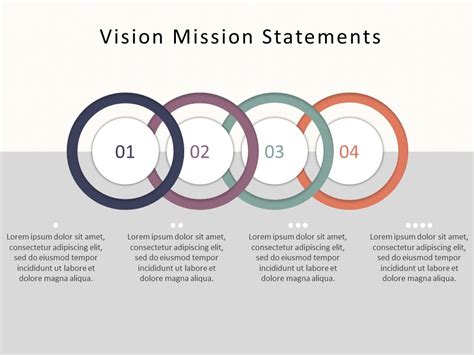 Purpose Statement 02 Powerpoint Template