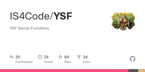Ysfysfexamplespwn At Master · Is4codeysf · Github