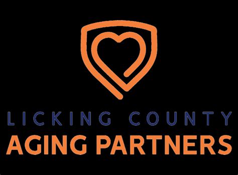 Community Resources Connect With Support Licking County Aging
