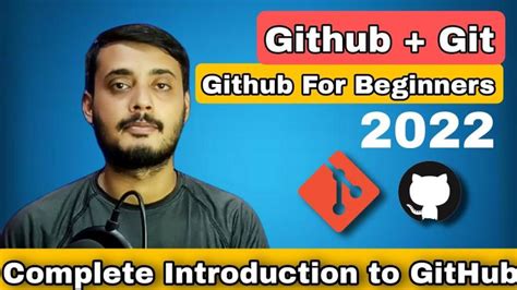 Ali Raj Malik On Linkedin Github Git Githubcopilot Githubeducation Githubactions