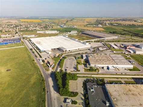 Vanya Toneva On Linkedin Plovdivs Businesses Growing Despite The Domino Of Crises Plovdiv Invest