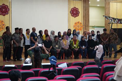 pia bcpch lds takes pride in slt skill training program