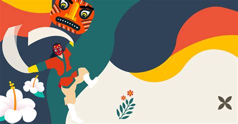 해치커피컴퍼니