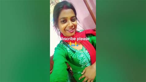 Chilo Na Amar A Mona Youtube